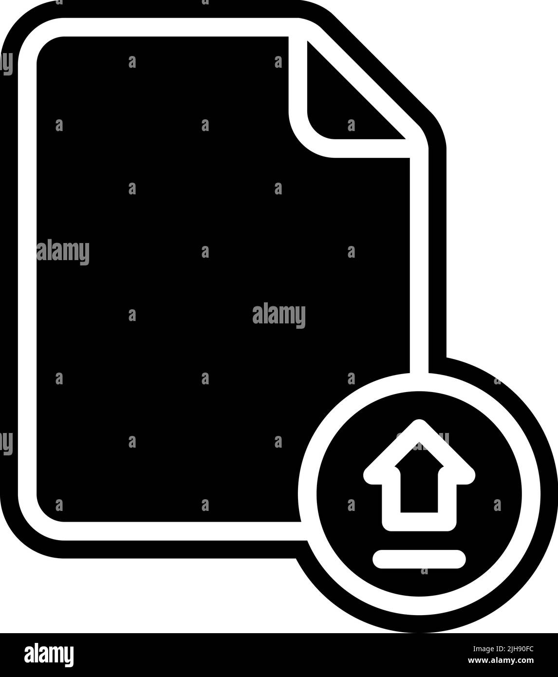 Backup files background Black and White Stock Photos & Images - Alamy