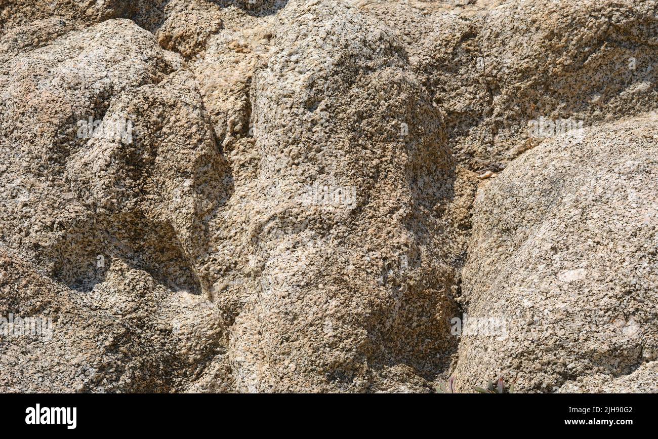 Detail of stone texture for background Stock Photo - Alamy