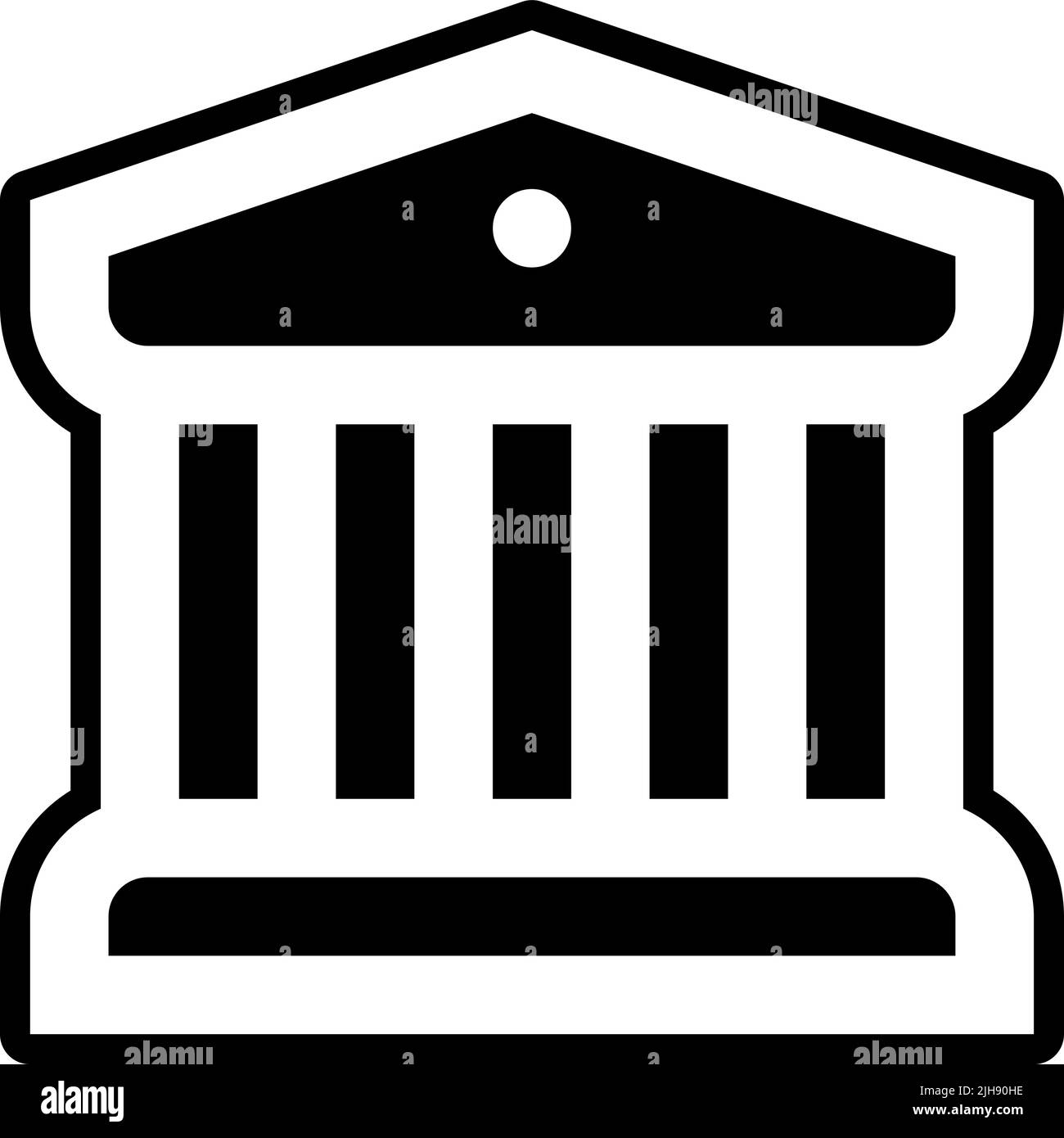 Bank communication Black and White Stock Photos & Images - Alamy