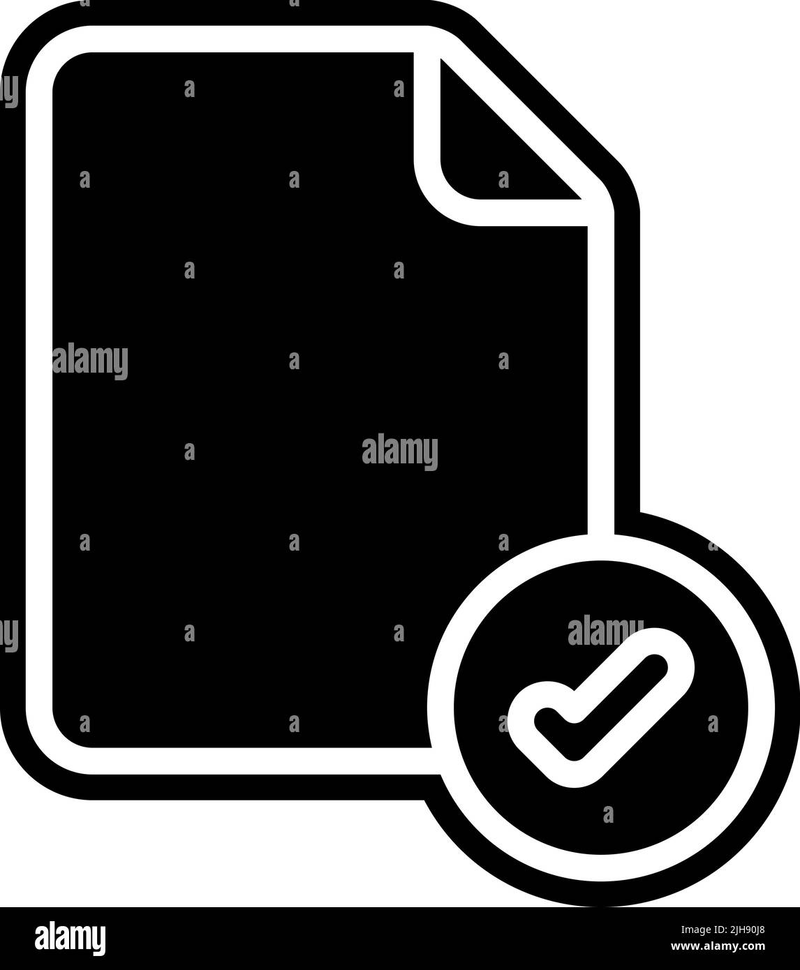 Verified protection Black and White Stock Photos & Images - Alamy