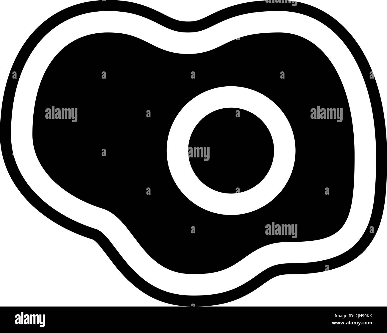 Farm food box Black and White Stock Photos & Images - Alamy