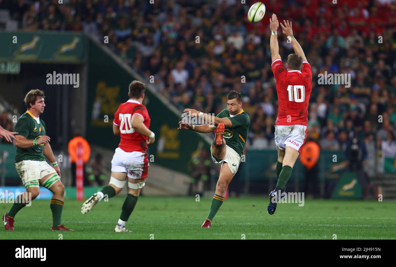 Handre pollard 2022 hi-res stock photography and images - Alamy