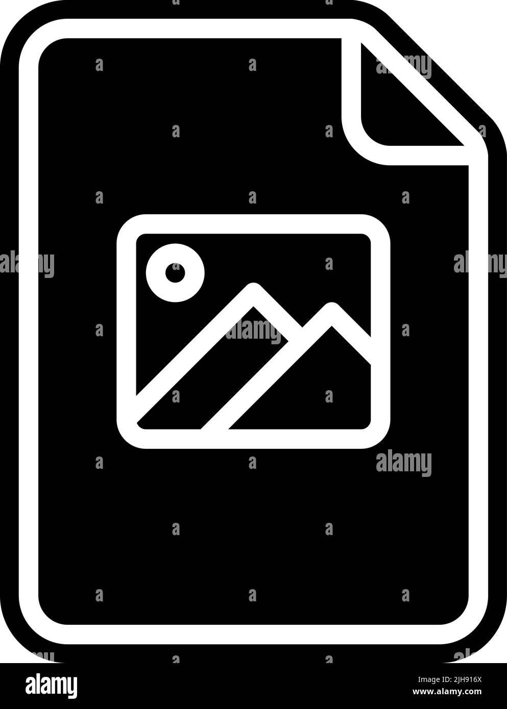 Concept finance documents office Black and White Stock Photos & Images ...