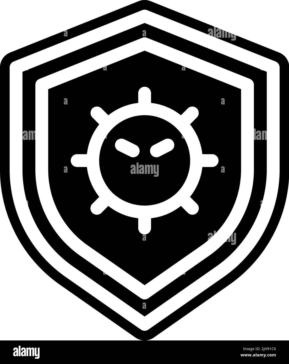 Internet safety children Stock Vector Images - Alamy