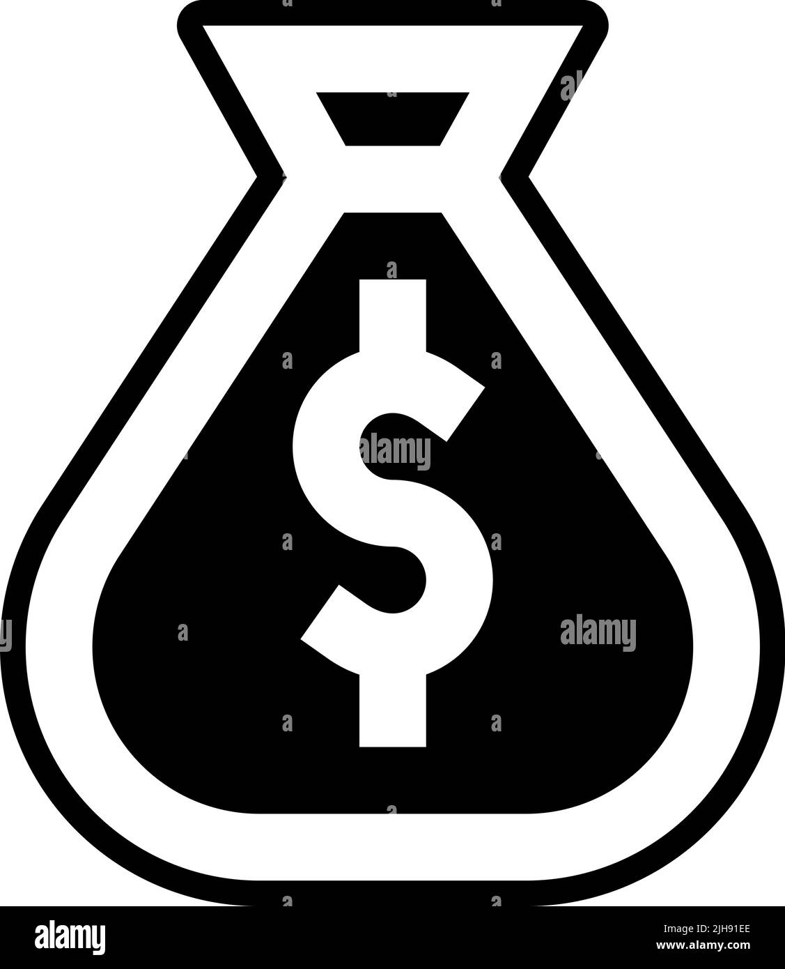 Dollar usd cash money Black and White Stock Photos & Images - Alamy