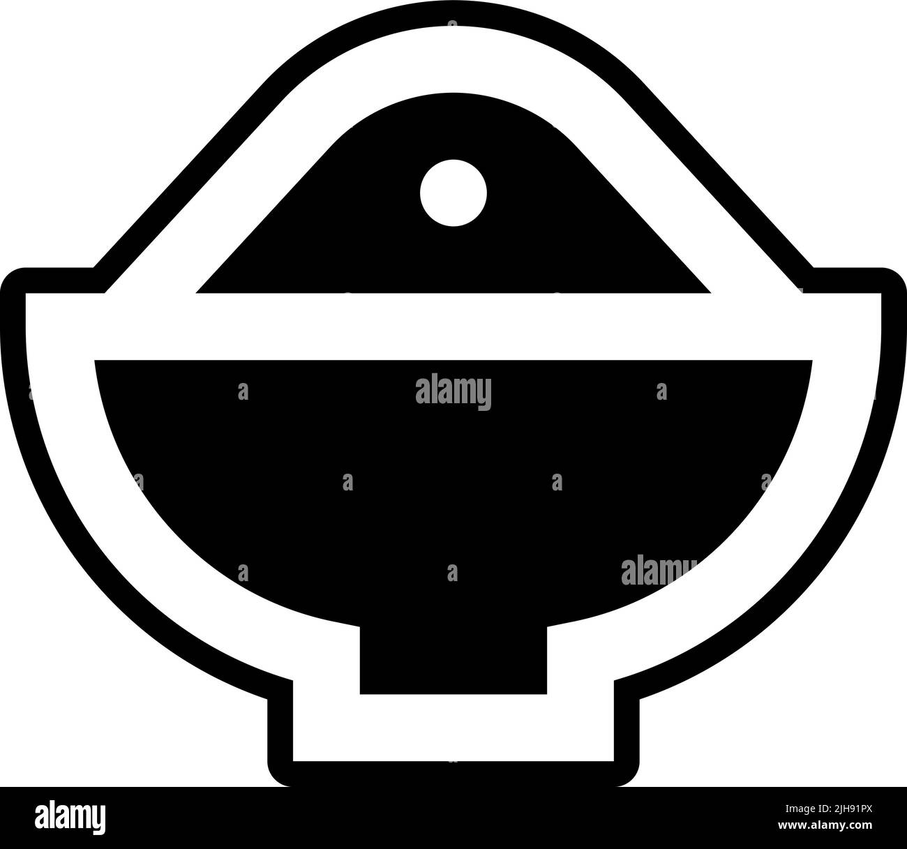 Black background jasmine rice Black and White Stock Photos & Images - Alamy