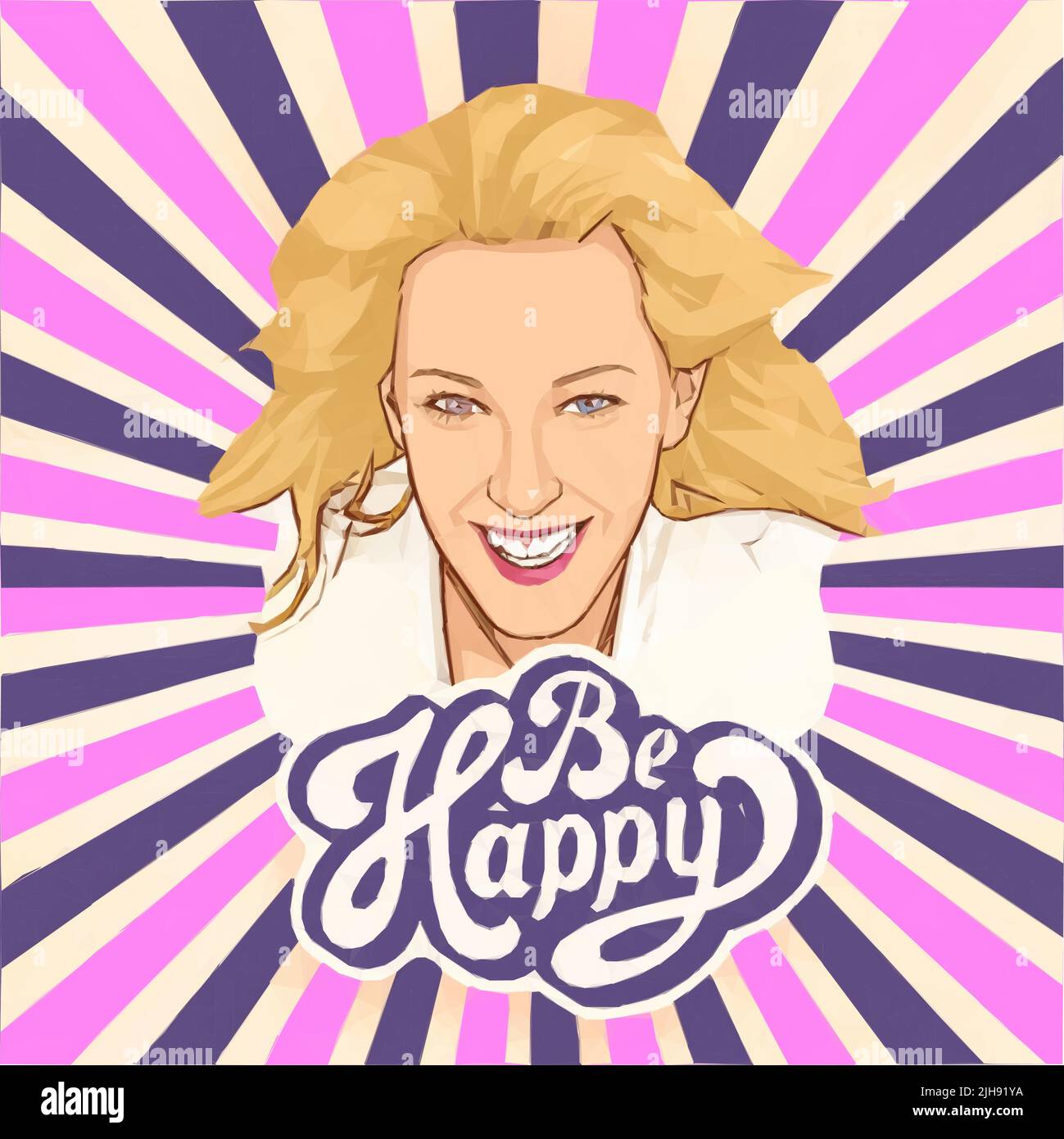 Lot of detail Stock Vector Images - Alamy