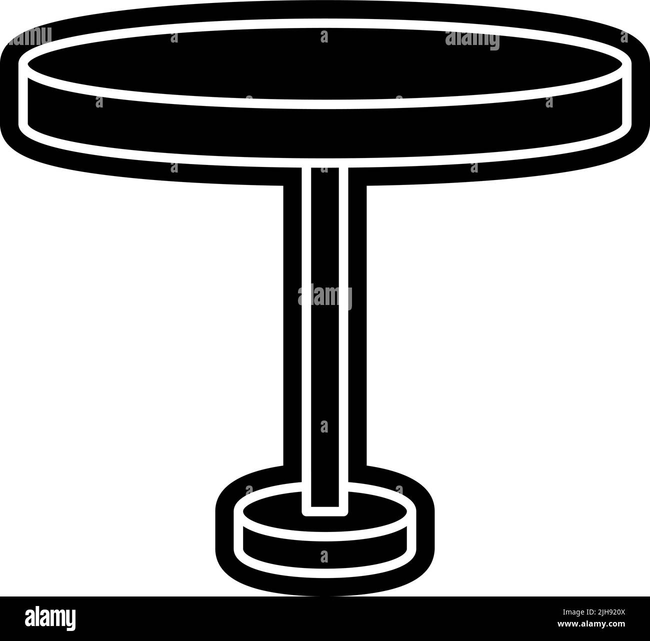 Woodwork exhibition Stock Vector Images - Alamy