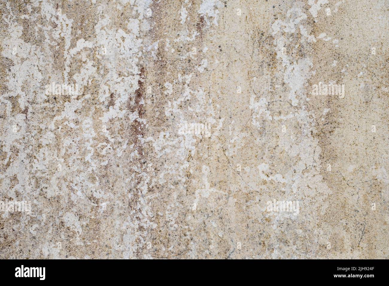 Old weathered wall background grunge texture Stock Photo - Alamy