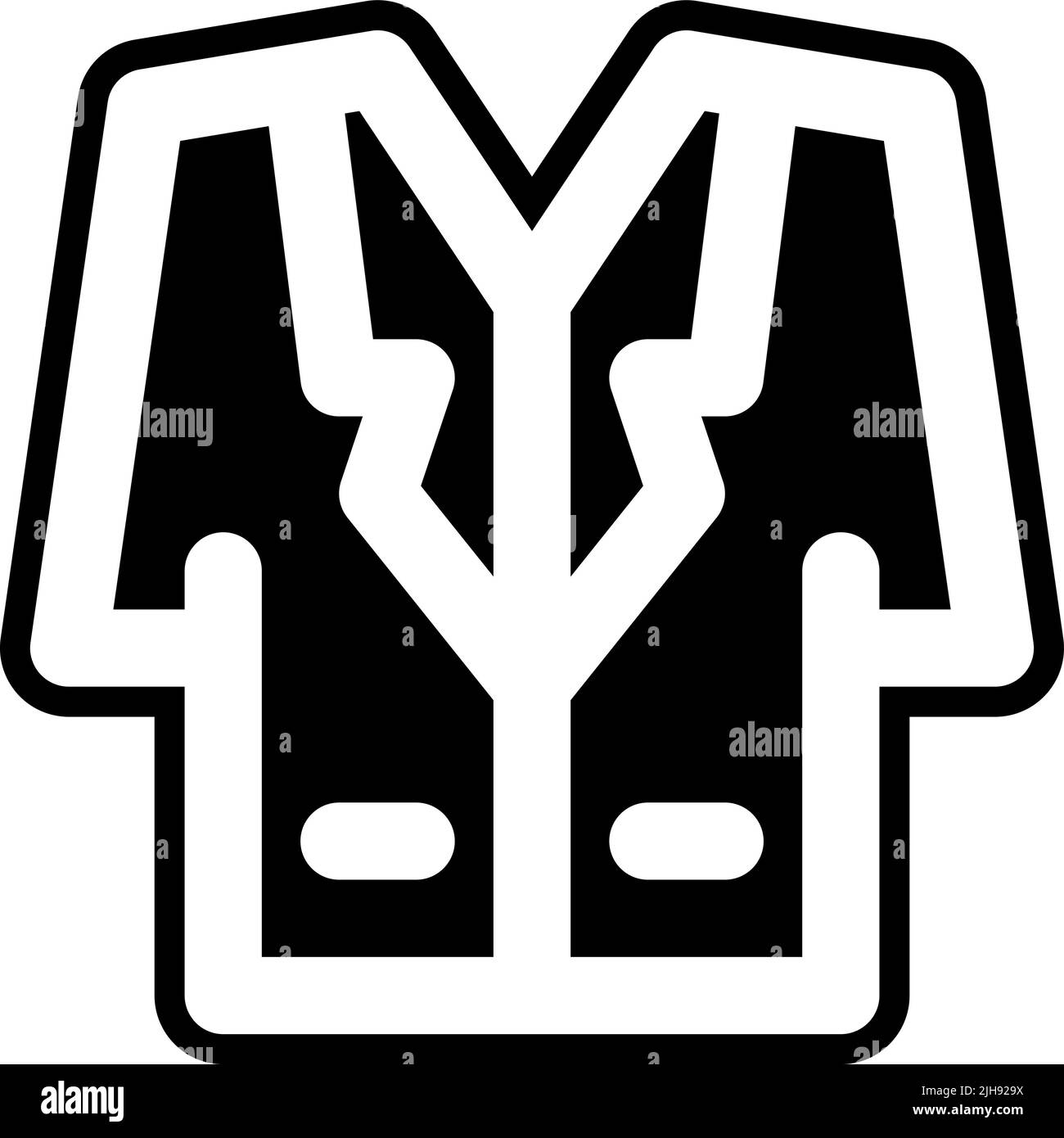 Doctor medical laboratory clothes vector hi-res stock photography and ...