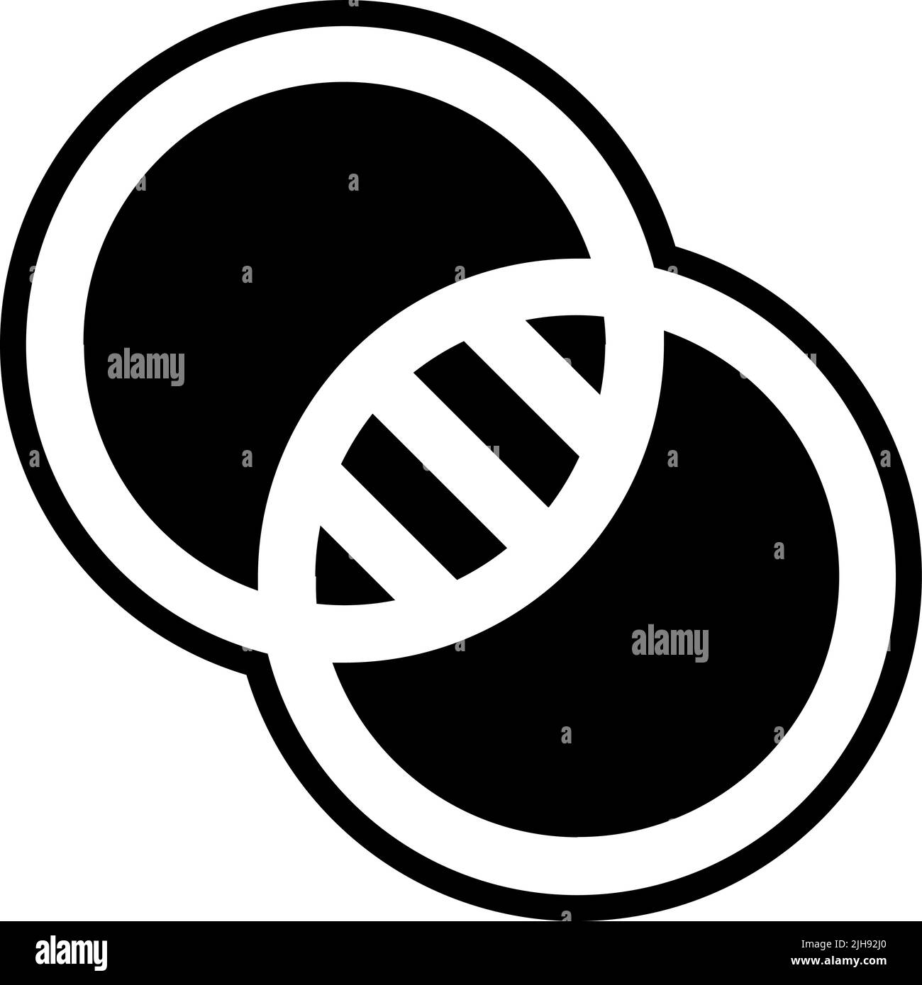 Graphic design transparency Stock Vector Image & Art - Alamy Graphic design transparency Stock Vector Image & Art - Alamy
