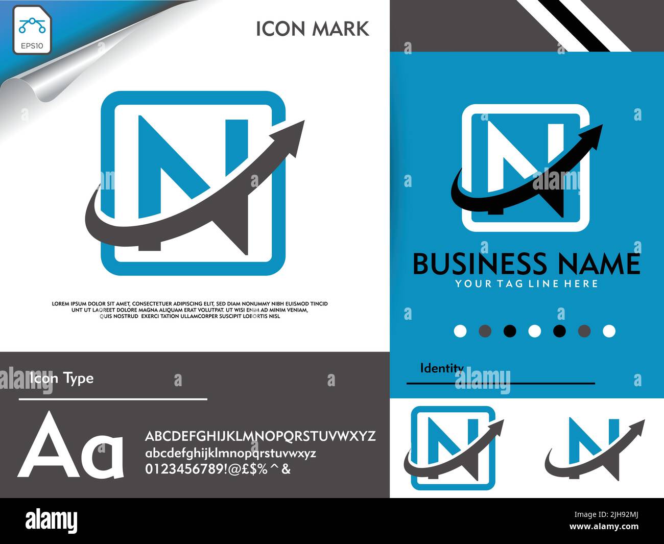 Premium development Stock Vector Images - Alamy