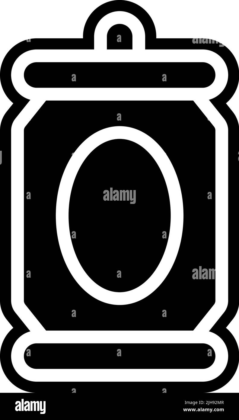 Beer drink can Black and White Stock Photos & Images - Alamy