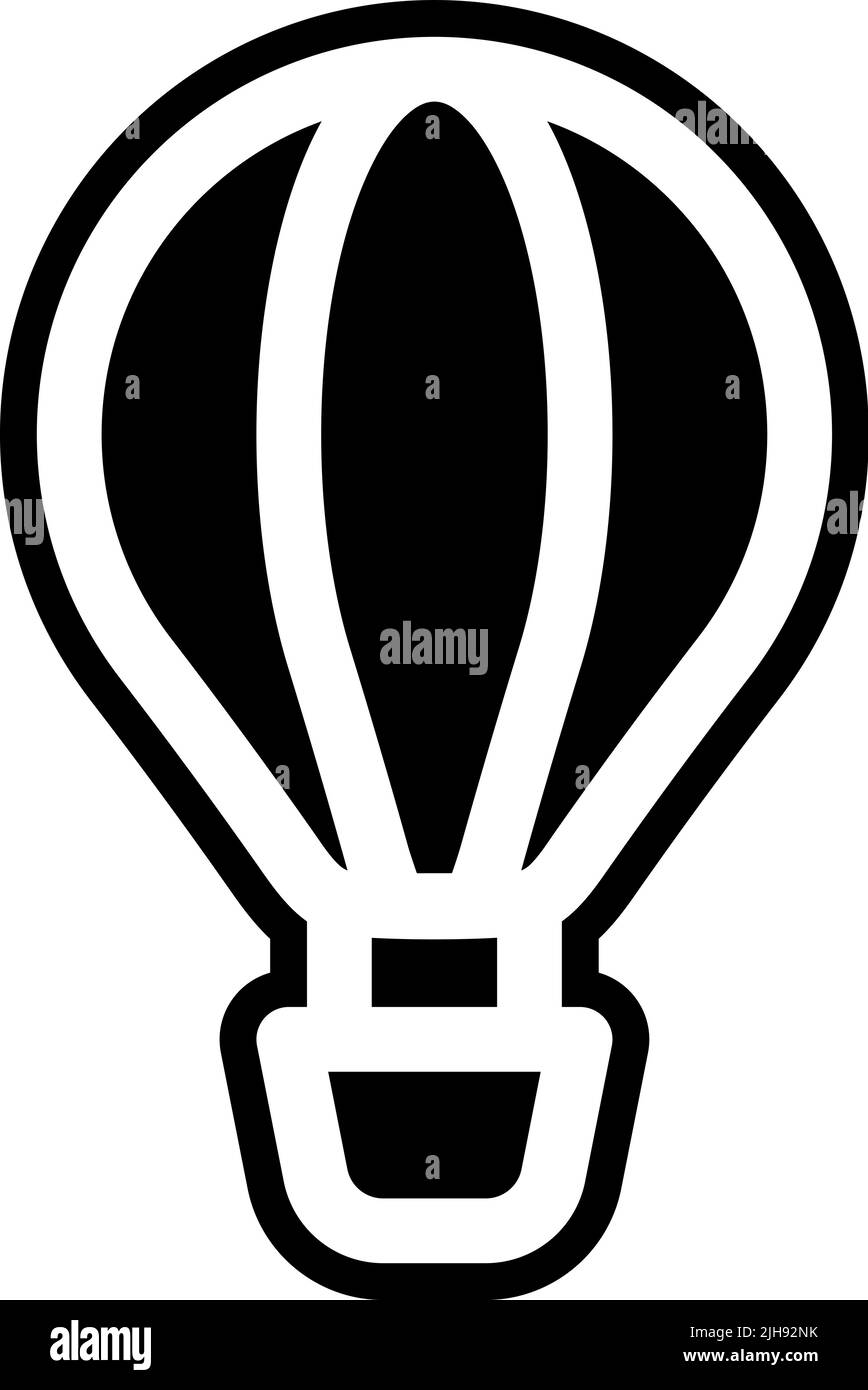 Origami white hot air hi-res stock photography and images - Alamy