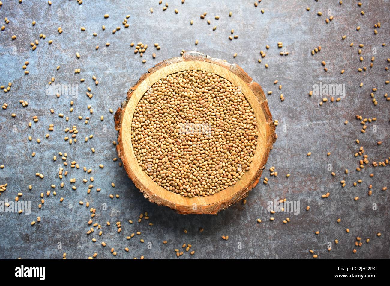 Whole grain beans pulses hi-res stock photography and images - Alamy