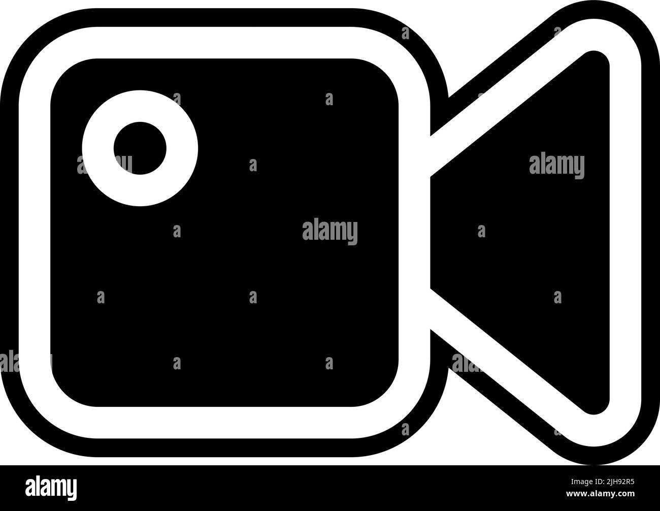 Calling virtual Black and White Stock Photos & Images - Alamy