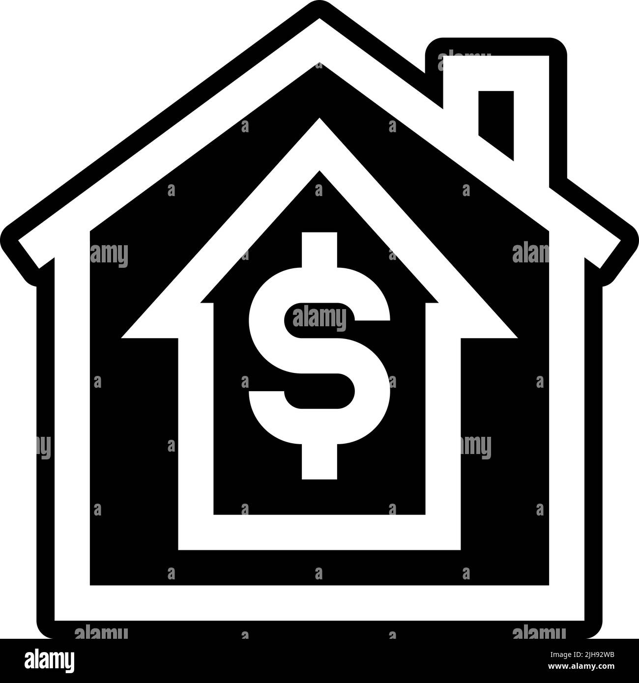 Increase and decrease increase Stock Vector Image & Art - Alamy