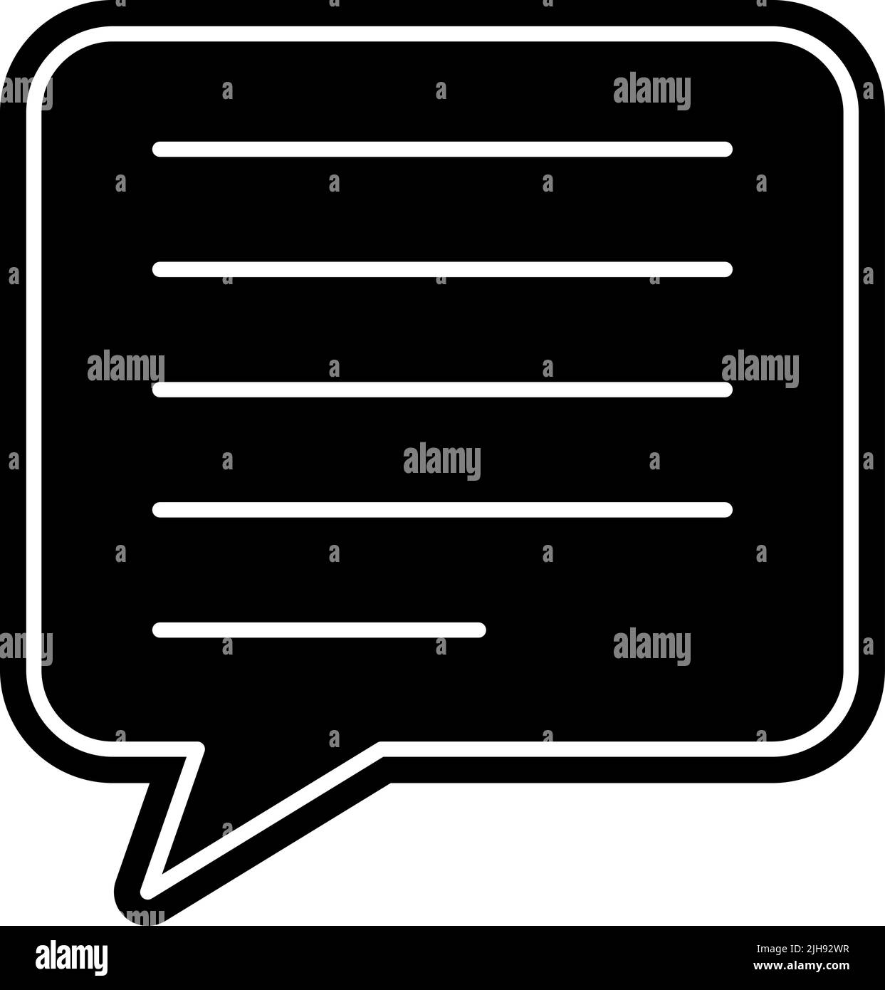 Edge screen Black and White Stock Photos & Images - Alamy