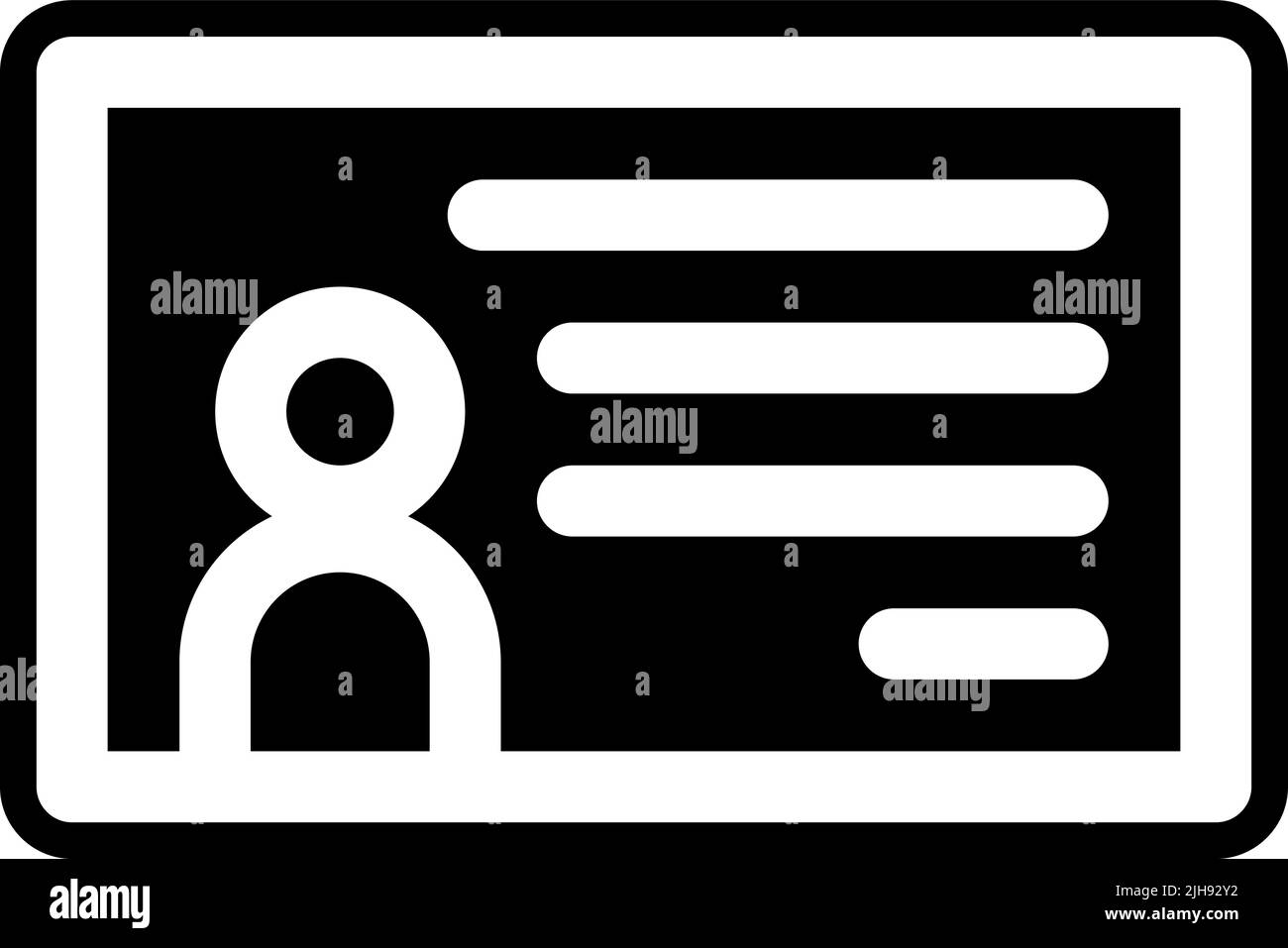 License laws Stock Vector Images - Alamy