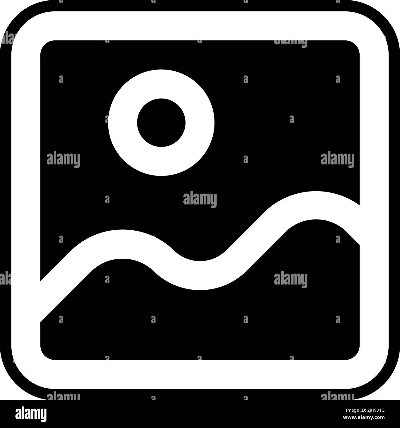 Screen edge Black and White Stock Photos & Images - Alamy