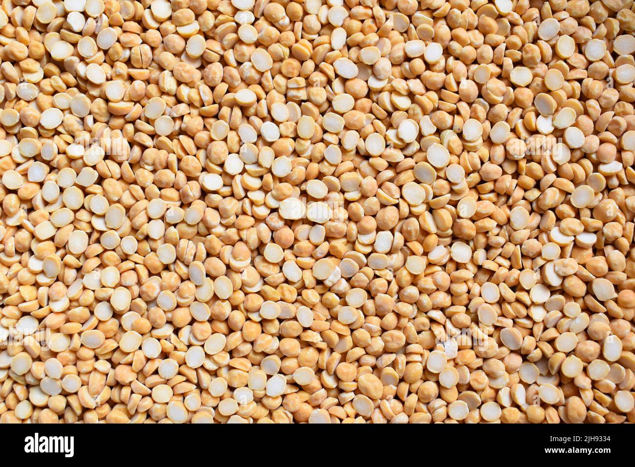 Harvesting lentils hi-res stock photography and images - Alamy