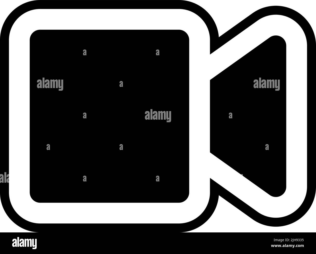 Calling virtual Black and White Stock Photos & Images - Alamy