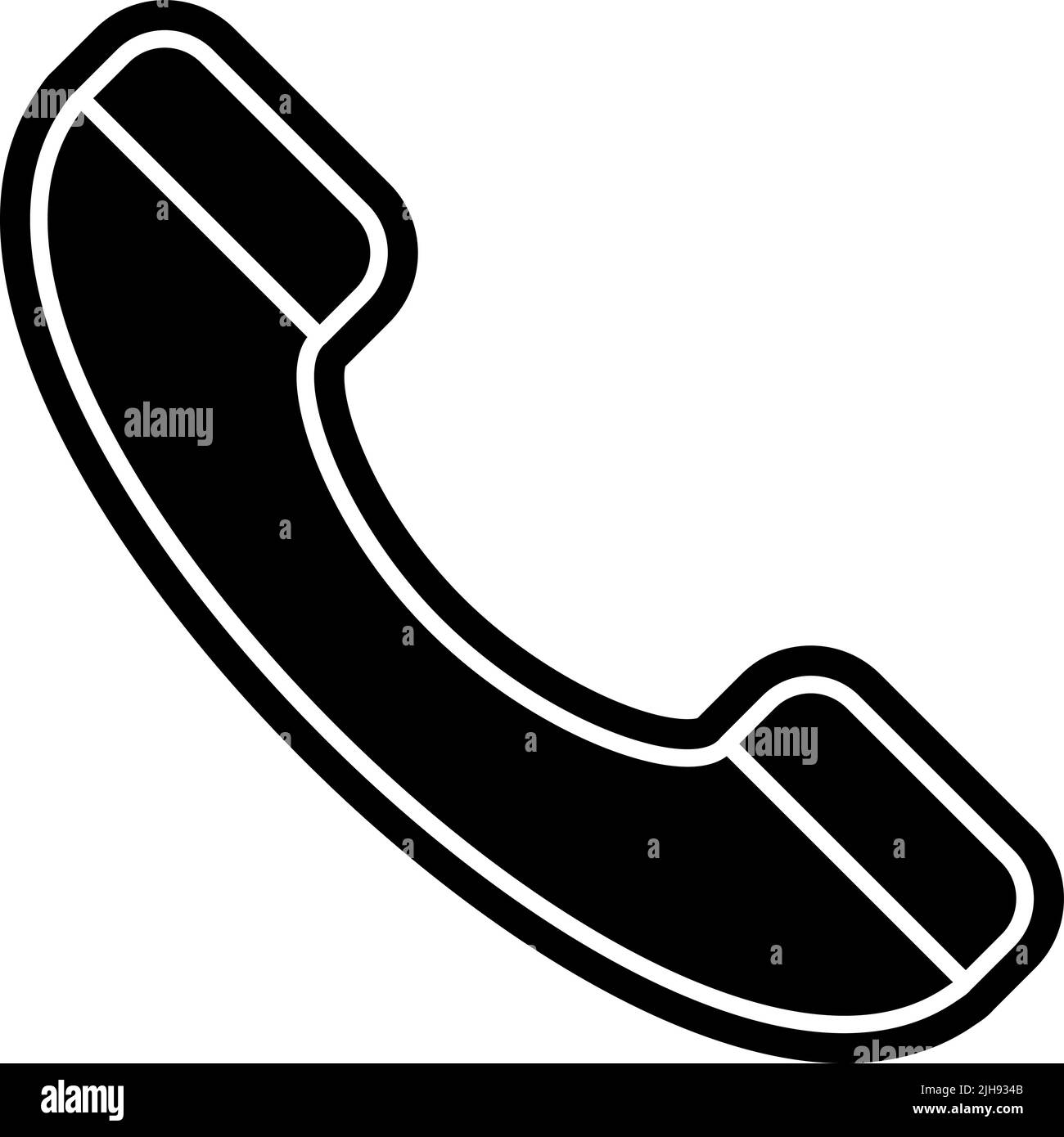 Edge screen Black and White Stock Photos & Images - Alamy