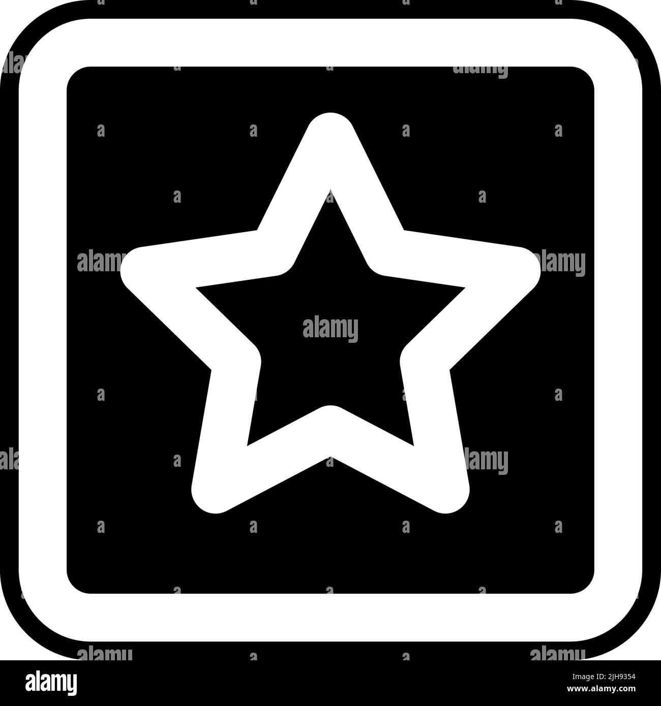 Movies projector Black and White Stock Photos & Images - Alamy