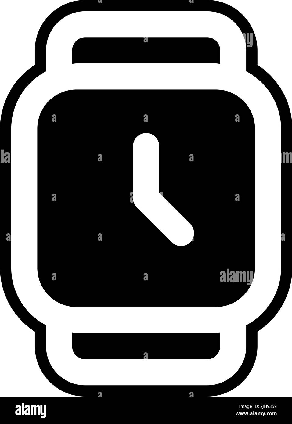 Adaptive computer screen Black and White Stock Photos & Images - Alamy
