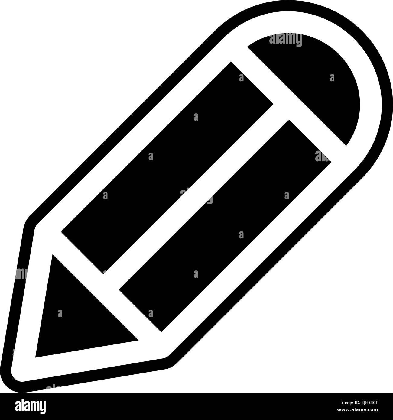 Music library collection Cut Out Stock Images & Pictures - Alamy