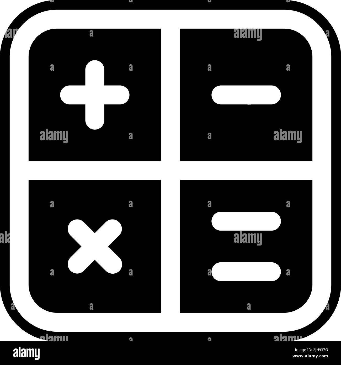 Screen set Black and White Stock Photos & Images - Alamy