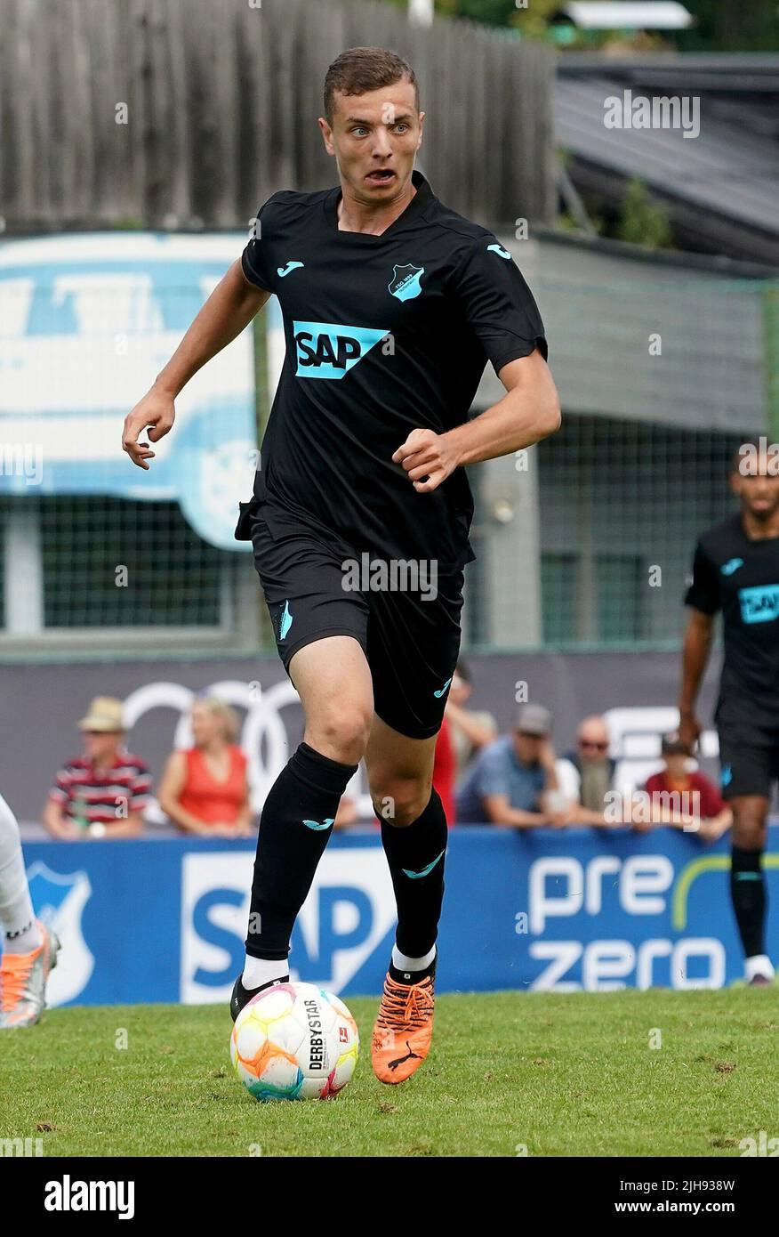 Asllani fisnik hi-res stock photography and images - Alamy