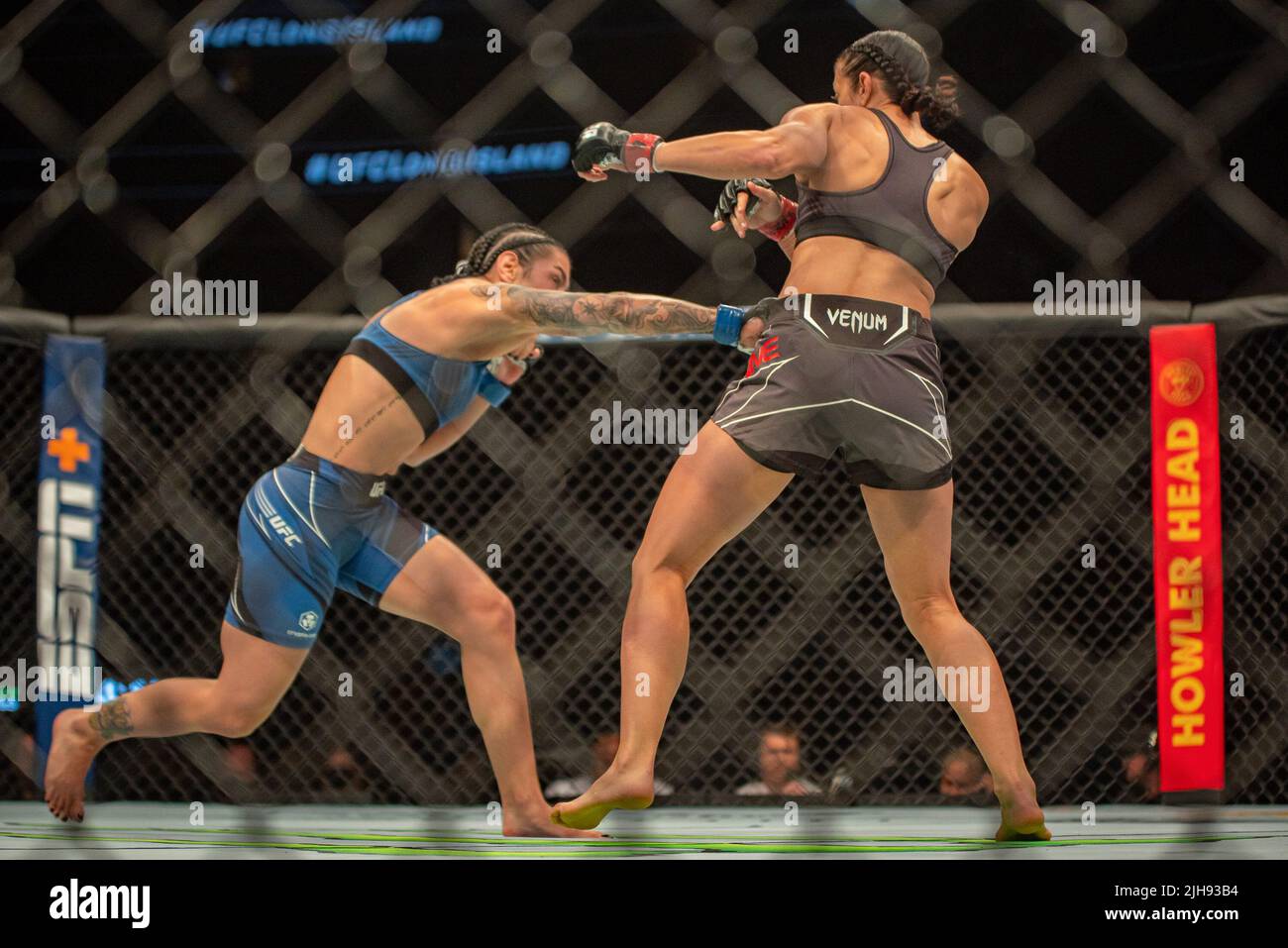 Emily ducote hi-res stock photography and images - Alamy