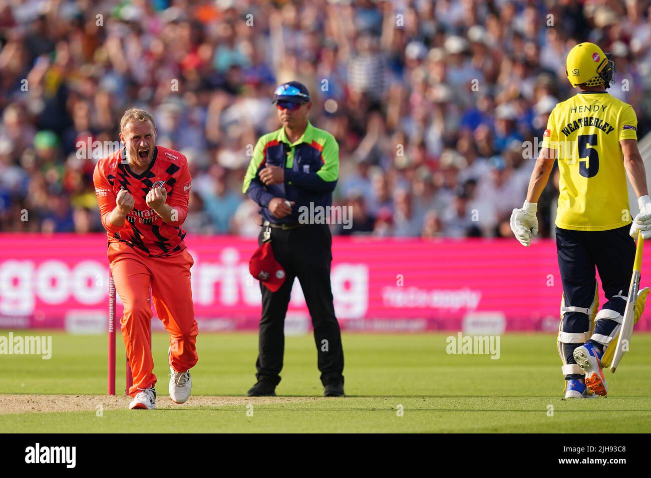 Matt parkinson lancashire 2022 hi-res stock photography and images - Alamy