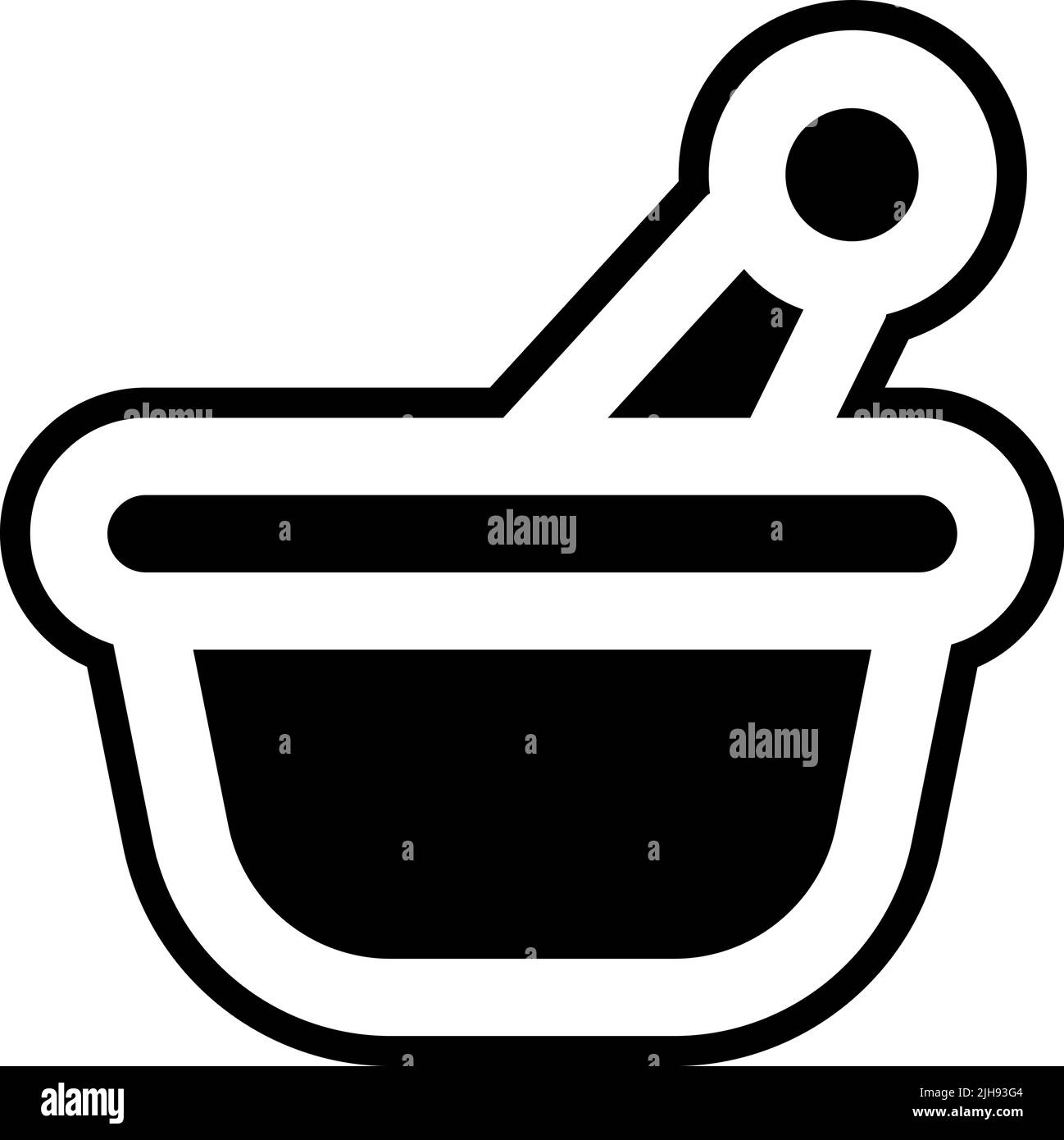 Laboratory of nature Black and White Stock Photos & Images - Alamy