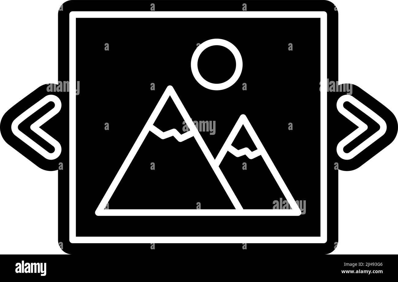 Room slide Black and White Stock Photos & Images - Alamy