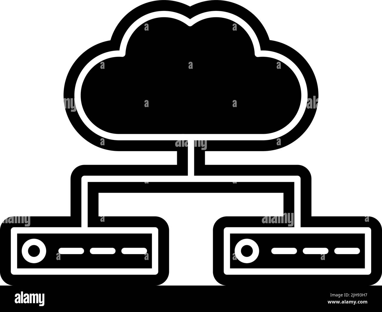 Mobile apps development security Cut Out Stock Images & Pictures - Alamy