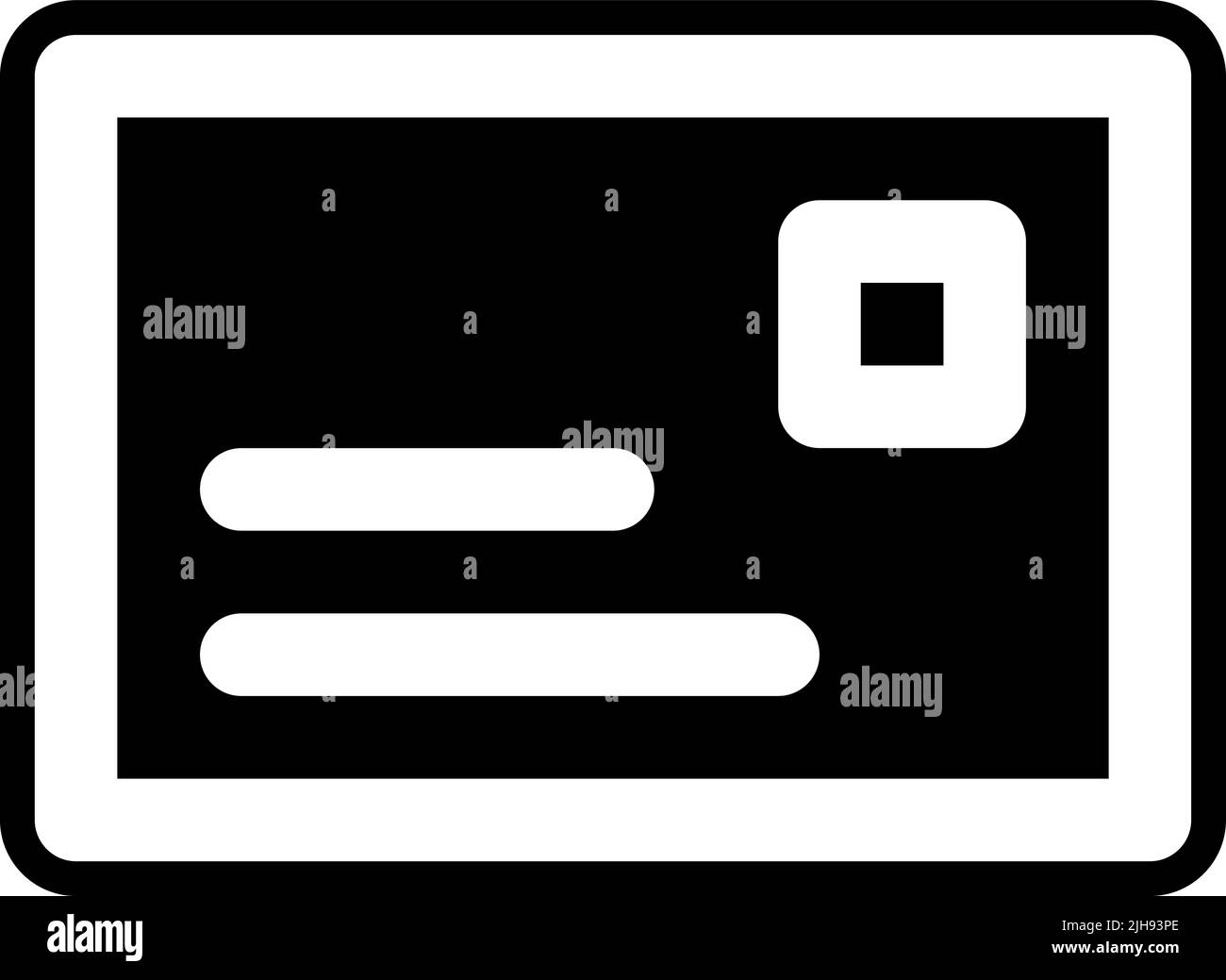 Office mail Stock Vector Image & Art - Alamy