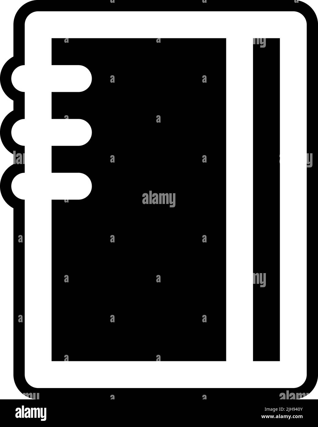 Block book page Black and White Stock Photos & Images - Alamy