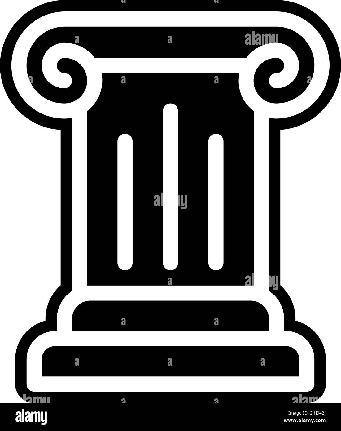 Roman law Stock Vector Images - Alamy