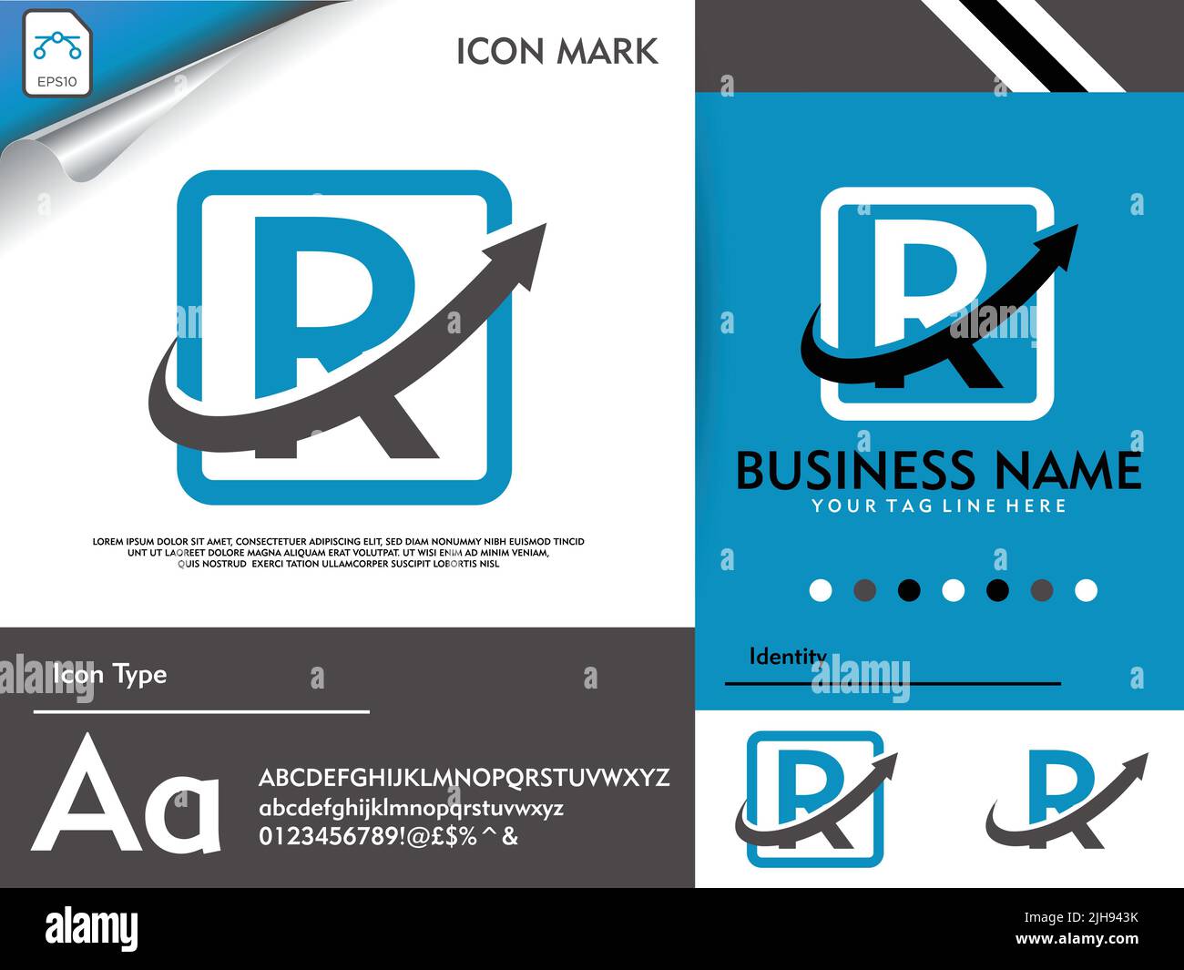 Global finance vector vectors Stock Vector Images - Alamy