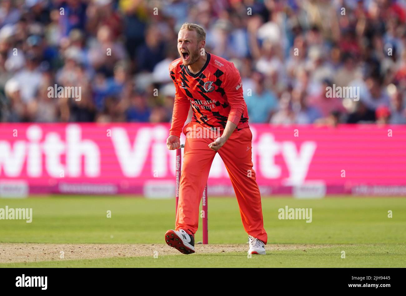 Matt parkinson lancashire 2022 hi-res stock photography and images - Alamy