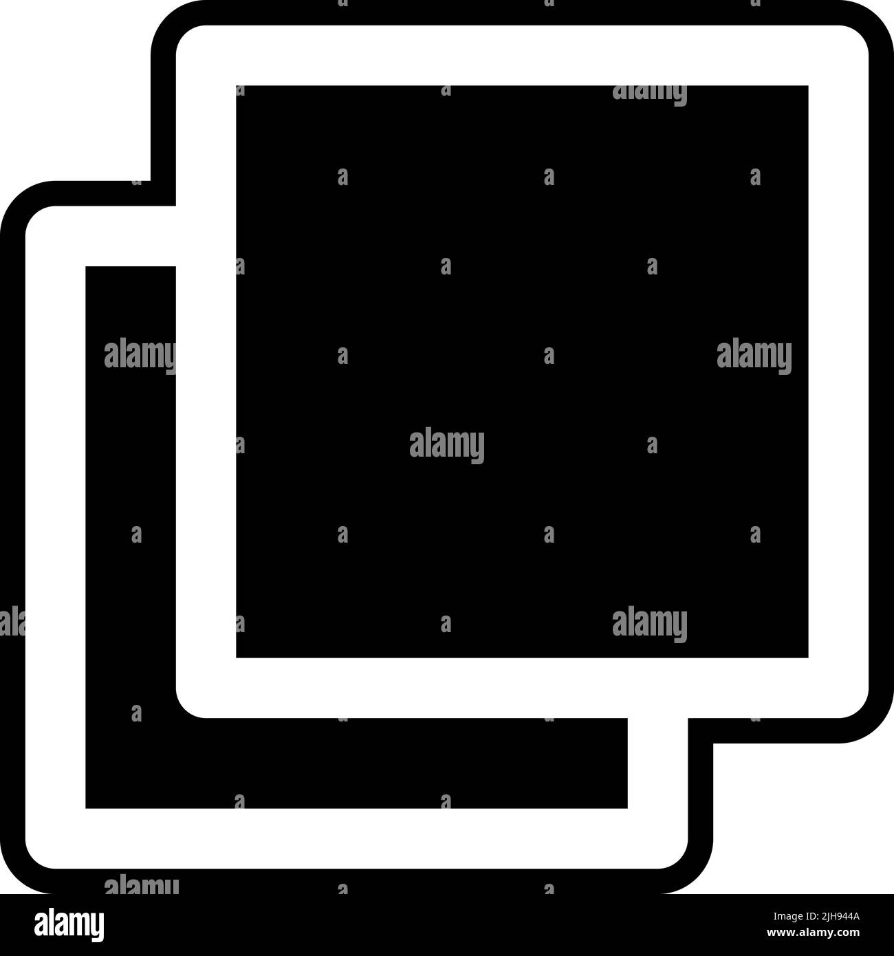 Buy copy Black and White Stock Photos & Images - Alamy