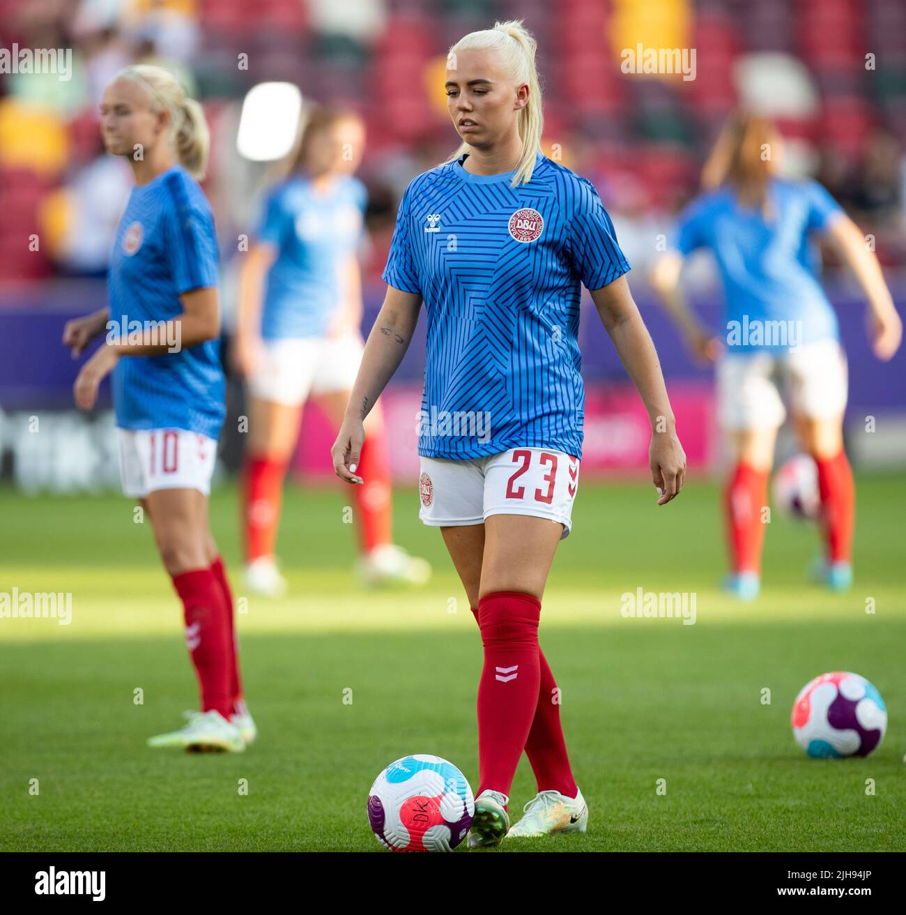 Svava hi-res stock photography and images - Alamy