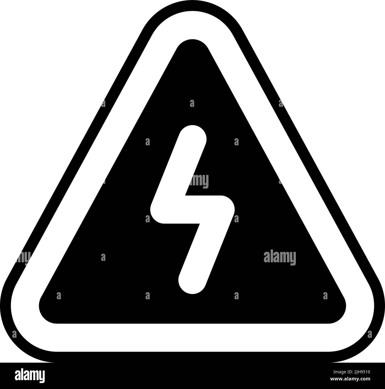 Laboratory security Black and White Stock Photos & Images - Alamy