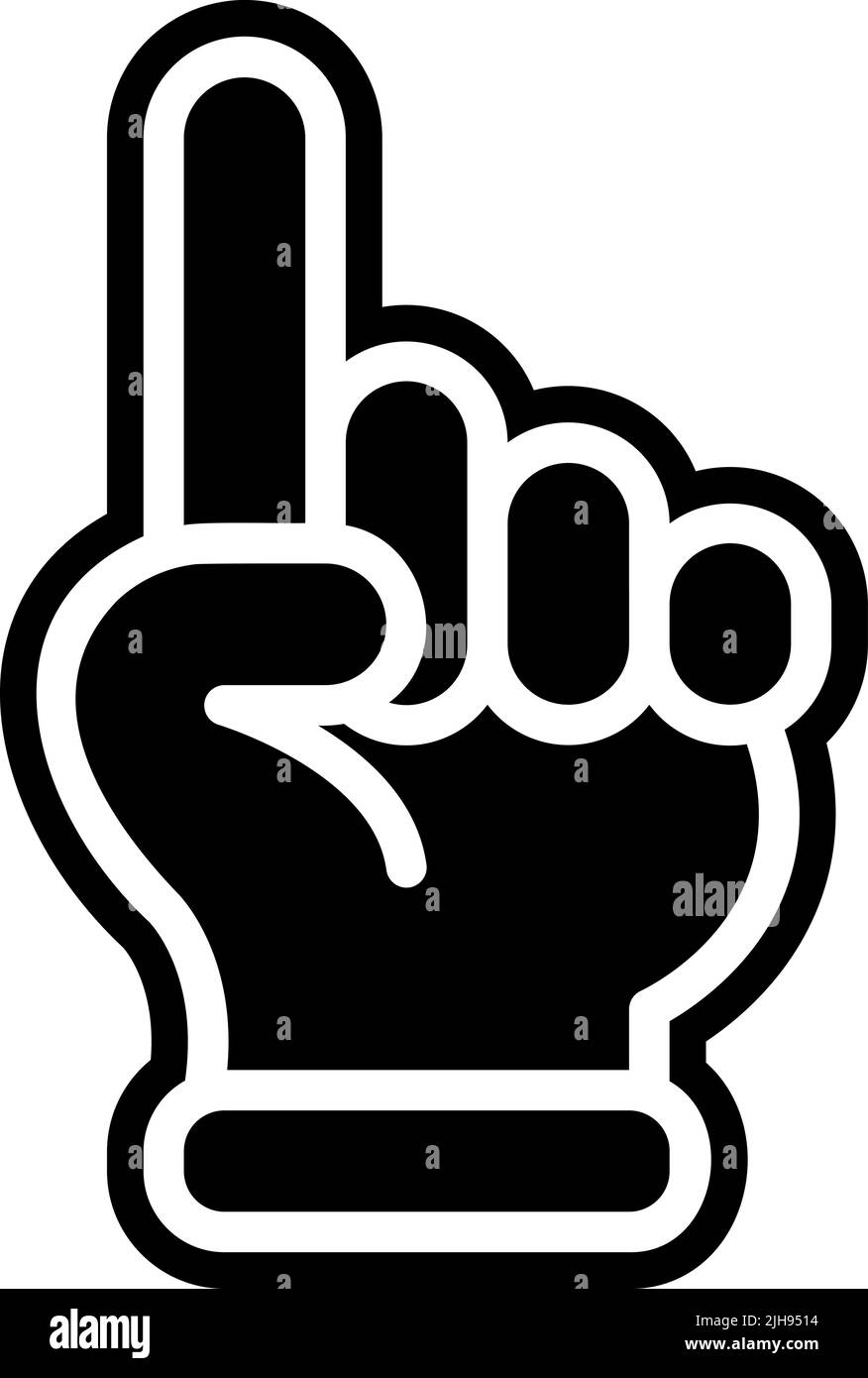 Tauhid Stock Vector Images - Alamy