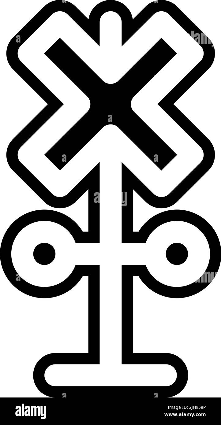 Railroad car collection Black and White Stock Photos & Images - Alamy