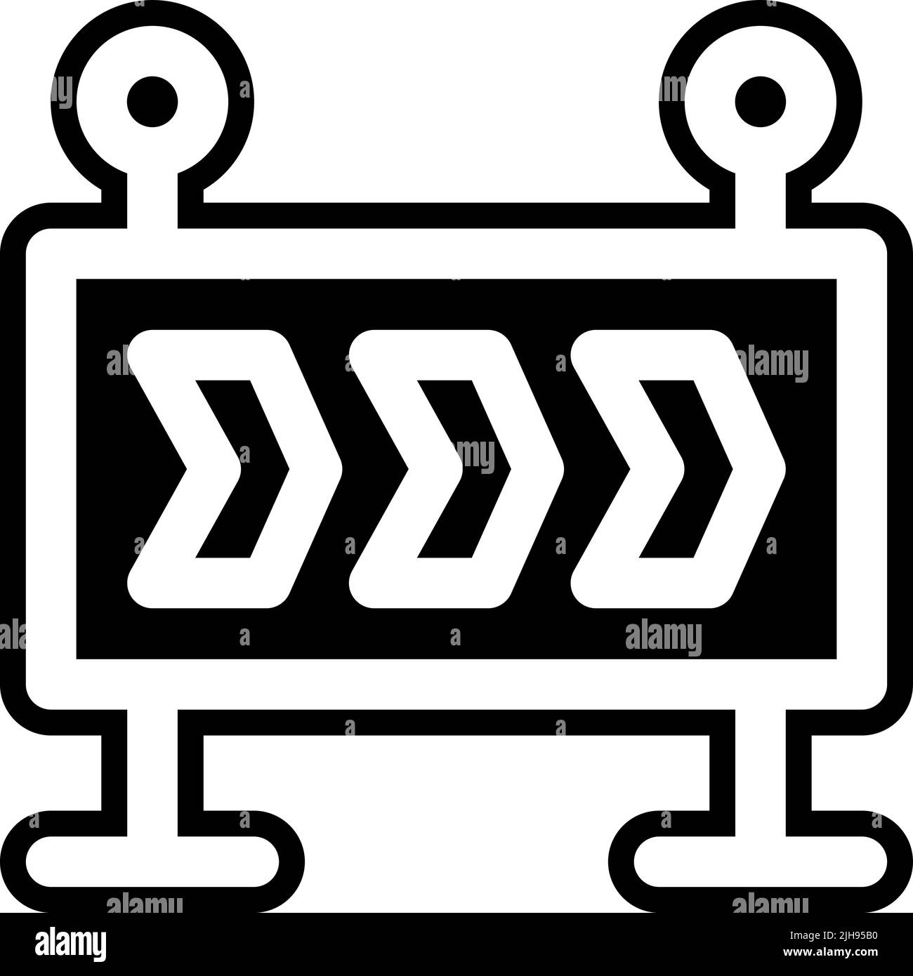 Diversion Black and White Stock Photos & Images - Alamy