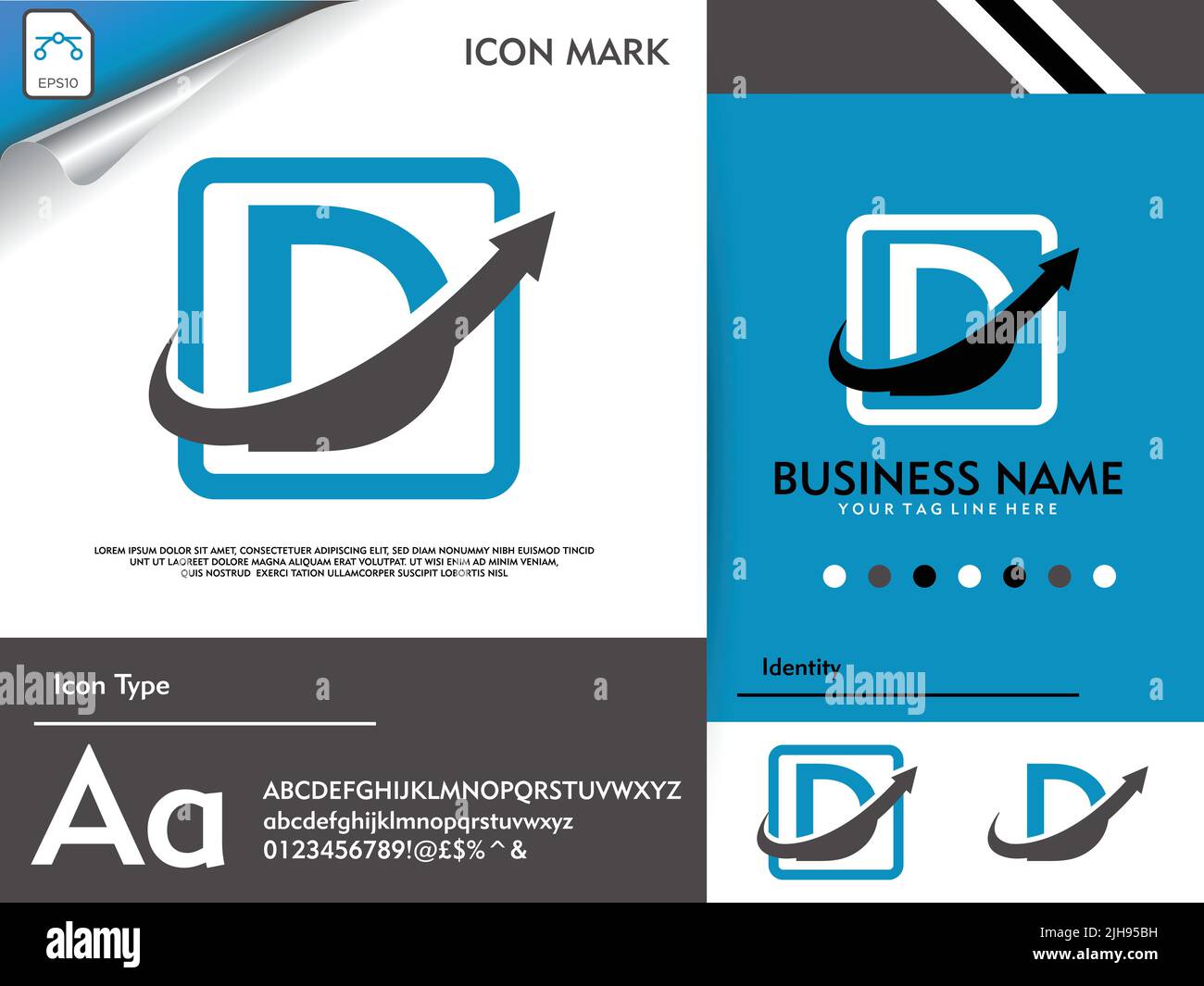 Premium account vector vectors Stock Vector Images - Alamy