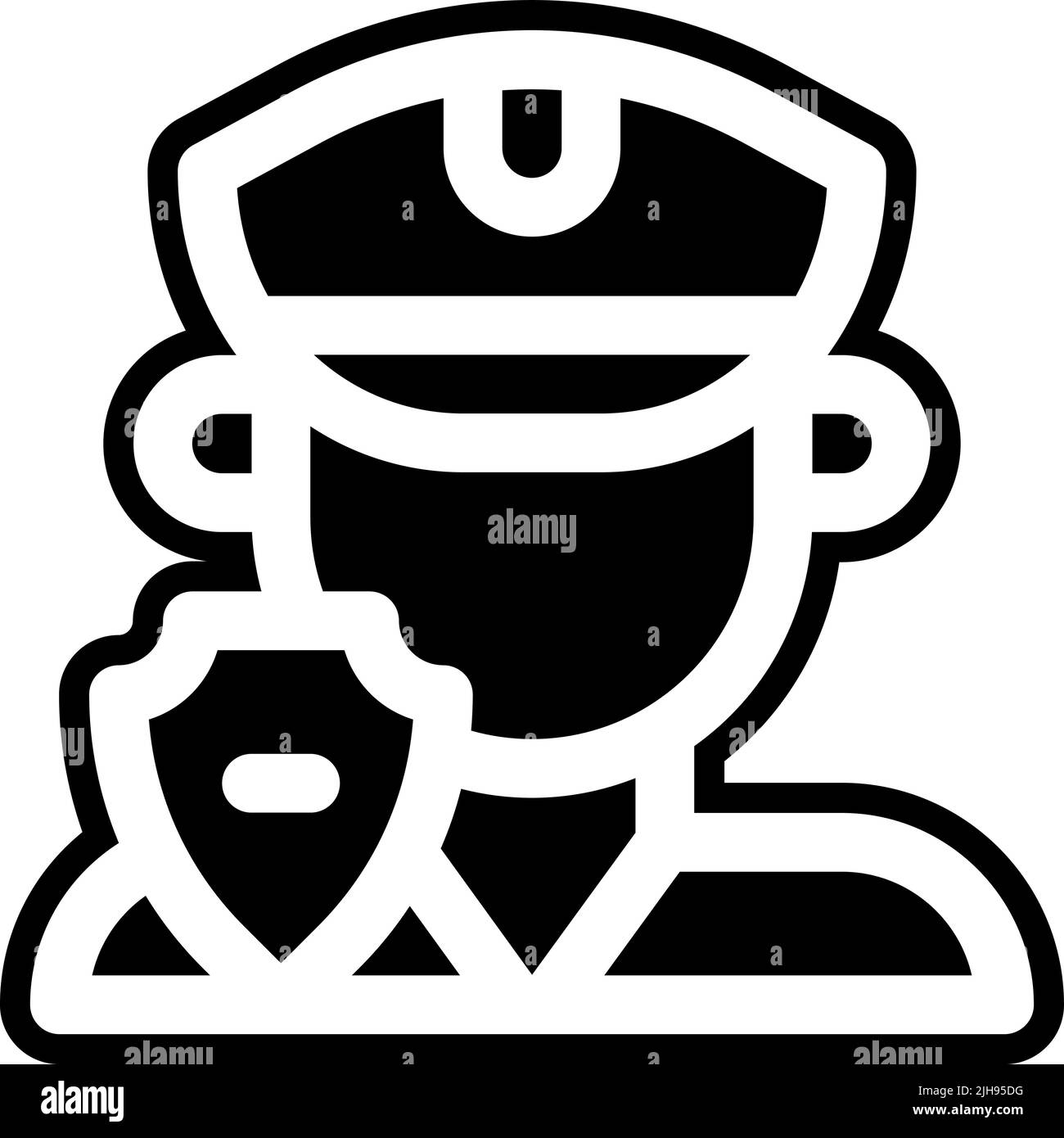 Motorway rescue Stock Vector Images - Alamy